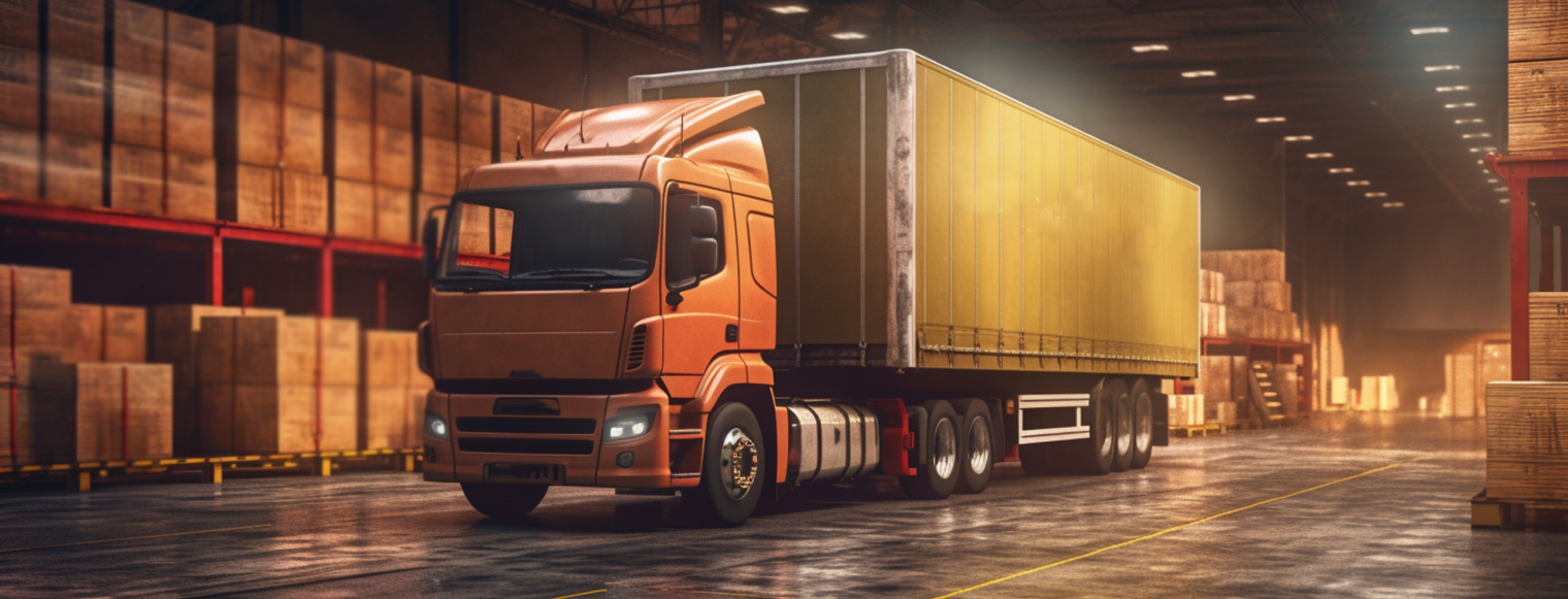 Mastering Freight Negotiations Load Booking and Rate Optimization ...